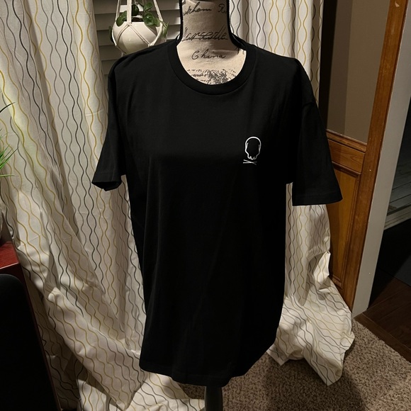 The Drive Clothing | Tops | New The Drive Company Xl Tshirt | Poshmark